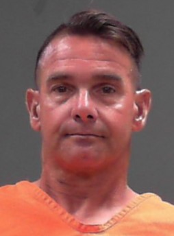 Wetzel Deputies Arrest Fugitive Wanted in Pa. on Child Rape Charges ...